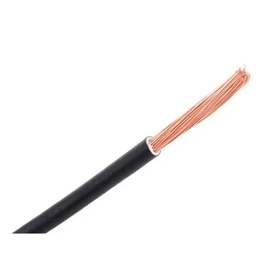 Cables y conectores – DIACON