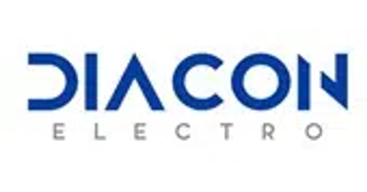Productos – DIACON
